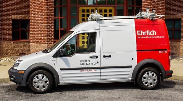EHRLICH PEST CONTROL - Updated October 2025 - 27 Photos & 12 Reviews ...