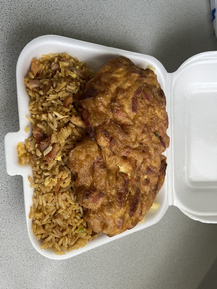 JUMBO RESTAURANT - Updated January 2026 - Cll Guarionex S/N, Caguas ...