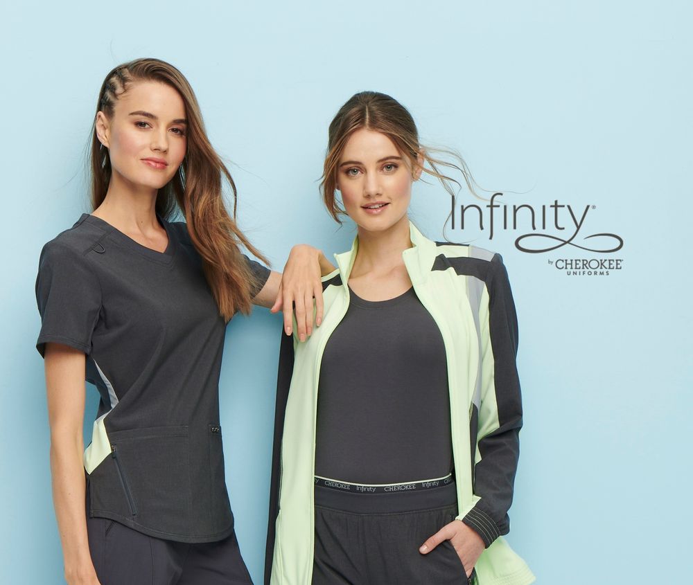 NEA UNIFORMS - Updated April 2024 - 35 Photos - 2407 Linwood Dr ...