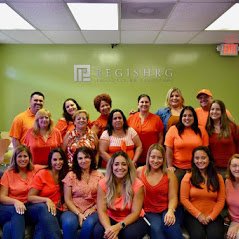 REGIS HRG - Updated January 2026 - Request Consultation - 10625 N ...