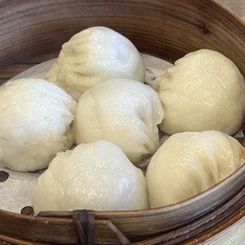 FULL HOUSE DUMPLING - Updated April 2025 - 1269 Photos & 325 Reviews ...