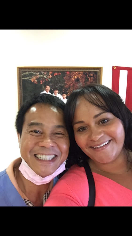 RANDY NGUYEN, DDS - 51 Reviews - 526 College Ave, Santa Rosa ...