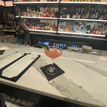 VAULT - Updated May 2025 - 85 Photos & 18 Reviews - 111 E Kilbourn Ave ...