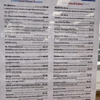 TELWINK GRILL - Updated December 2025 - 405 Photos & 363 Reviews - 4318 ...