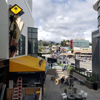 OVATION HOLLYWOOD - Updated December 2025 - 1247 Photos & 454 Reviews ...