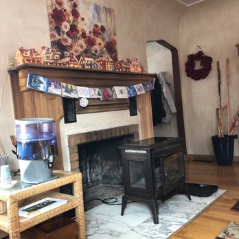 SPLENDOR MOUNTAIN SPA - Updated May 2024 - 15 Photos & 55 Reviews - 506 ...