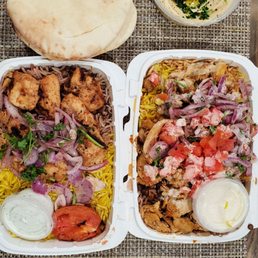 TANOOR - Updated December 2024 - 578 Photos & 620 Reviews - 22610 SE ...