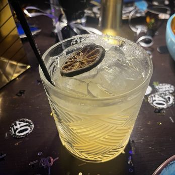 AGAVE MARIA - Updated March 2025 - 386 Photos & 152 Reviews - 170 ...