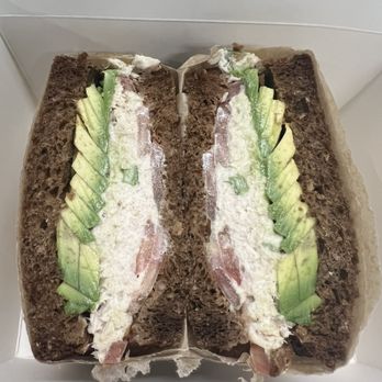 METRO MARCHE - Updated January 2026 - 219 Photos & 20 Reviews - 30 W ...