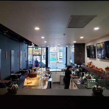 AYCO CAFE - Updated January 2026 - 65 Photos & 18 Reviews - 10551 ...