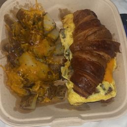 CRICKLES AND CO - Updated January 2025 - 762 Photos & 584 Reviews ...