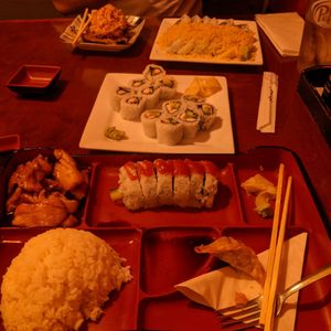 ICHI RAMEN - Updated January 2026 - 69 Photos & 21 Reviews - 5241 Hwy ...