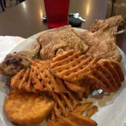 GRILLERZ - Updated July 2025 - 69 Photos & 65 Reviews - 1070 E 775th S ...