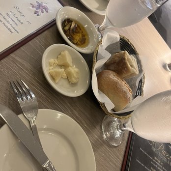 GRAPPA RISTORANTE - Updated December 2025 - 239 Photos & 353 Reviews ...