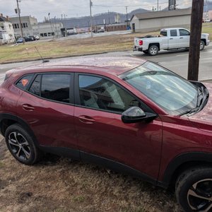 HOCKING VALLEY MOTORS - Updated September 2025 - 37121 Hocking Dr ...