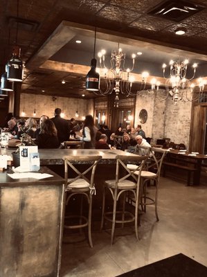 3 PALMS PIZZERIA - HUDSON - 294 Photos & 355 Reviews - 60 Village Way ...