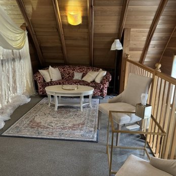 RUSSELL’S RESTAURANT - Updated July 2025 - 475 Photos & 582 Reviews ...