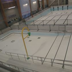 OAK RIDGES COMMUNITY CENTRE - 24 Photos - 12895 Bayview Avenue ...