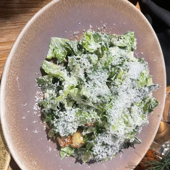 THE CUT - Updated April 2025 - 723 Photos & 432 Reviews - 7833 Monet ...