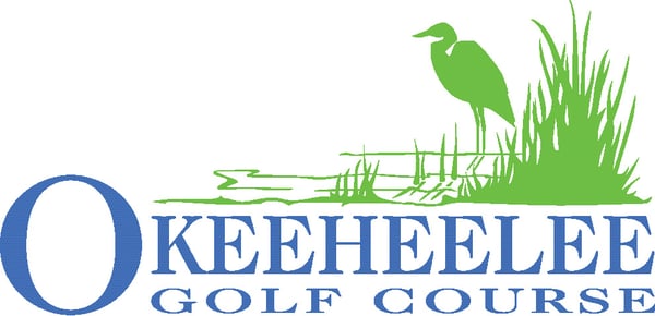OKEEHEELEE GOLF COURSE - Updated May 2026 - 19 Photos & 22 Reviews ...