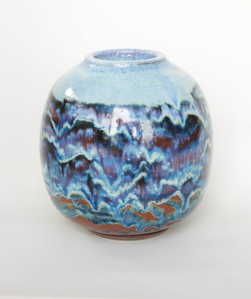 GREYSTOKE GILL POTTERY - 14 Jefferson Garth, Penrith, Cumbria, United ...