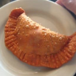 SUPER POLLO - Updated December 2025 - 136 Photos & 232 Reviews - 2770 ...