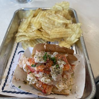 FRESHIES LOBSTER SALT LAKE CITY - Updated May 2024 - 336 Photos & 306 ...