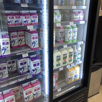 RUSTICANA - Updated September 2025 - 18 Photos - 801 Main Street ...