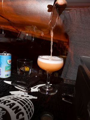 PUBKEY - Updated January 2025 - 51 Photos & 37 Reviews - 85 Washington ...