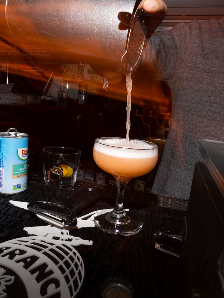 PUBKEY - Updated February 2025 - 51 Photos & 36 Reviews - 85 Washington ...