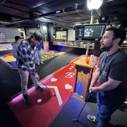 BIRDEEZ - Updated July 2025 - 228 Photos & 73 Reviews - 151 N Sierra St ...