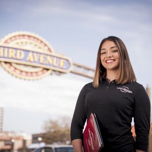 BALBOA THRIFT AND LOAN - Updated January 2026 - 62 Reviews - 865 Amena ...