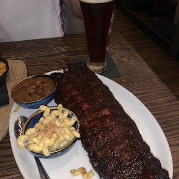 GUS’S BBQ - Updated December 2025 - 1779 Photos & 1185 Reviews - 20179 ...