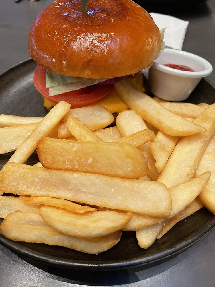 SUNSET SPORTS BAR - Updated August 2025 - 34 Photos & 15 Reviews ...