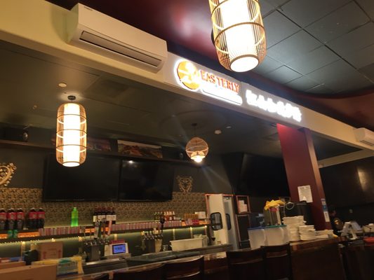 EASTERLY BERKELEY - 364 Photos & 120 Reviews - 2142 Center St, Berkeley ...