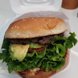 RASCALS TERIYAKI GRILL - Updated December 2025 - 657 Photos & 1042 ...