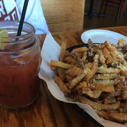 GRILL 309 - Updated December 2025 - 314 Photos & 456 Reviews - 309 S ...