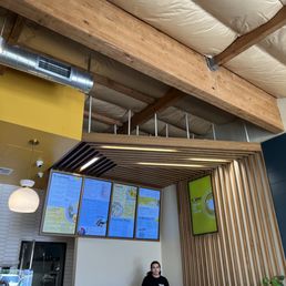 POACHED KITCHEN - Updated February 2025 - 299 Photos & 184 Reviews ...