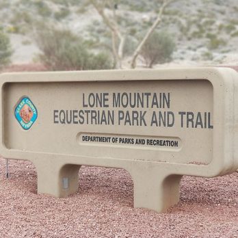 LONE MOUNTAIN DISCOVERY PARK - Updated June 2025 - 141 Photos & 28 ...