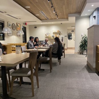 TULA’S KITCHEN - Updated December 2025 - 328 Photos & 242 Reviews ...