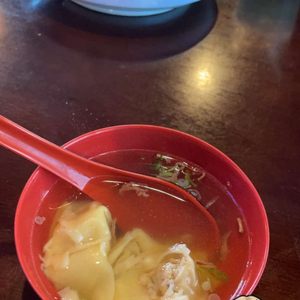 YUJO - 141 Photos & 119 Reviews - 511 Merrimack Ave, Dracut ...