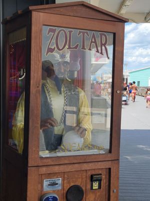 JENKS PAVILION - Updated September 2025 - 130 Photos & 144 Reviews ...