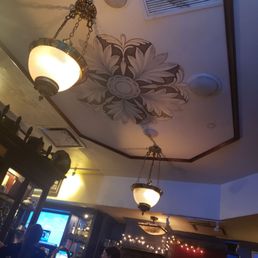 FADO IRISH PUB - Updated March 2025 - 202 Photos & 515 Reviews - 1500 ...