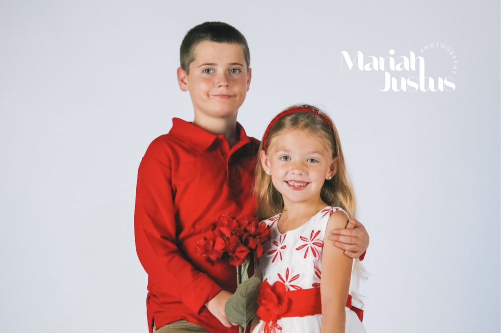 MARIAH JUSTUS PHOTOGRAPHY - Updated March 2025 - 10 Photos - Columbus ...