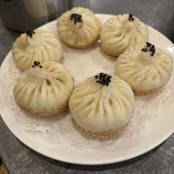 PRINCE DUMPLING - Updated May 2025 - 3007 Photos & 664 Reviews - 8801 ...