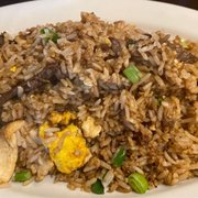 SUPER POLLO II - 121 Photos & 203 Reviews - Peruvian - 2770 Hooper Ave ...