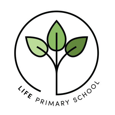 LIFE PREPARATORY SCHOOL - Updated December 2025 - 6001 Deltona Blvd ...