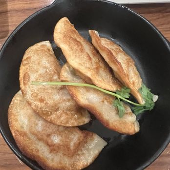 NOOSHI - Updated December 2025 - 519 Photos & 802 Reviews - 1120 19th ...