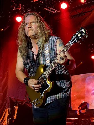 BOLD POINT PARK - Updated May 2025 - 43 Photos & 45 Reviews - 15 Pier ...