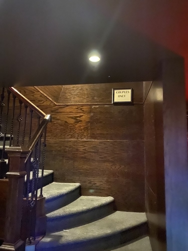 MARFRELESS - Updated October 2024 - 76 Photos & 162 Reviews - 2006 ...